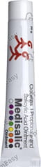 Medisalic Ointment: Uses, Side-effects, Price, Dosage & More Info ...