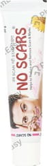 No Scars Cream: Uses, Side-effects, Price, Dosage & More Info - PharmEasy