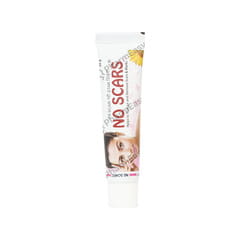No Scars Cream 20gm - Uses, Side Effects, Dosage, Composition & Price ...