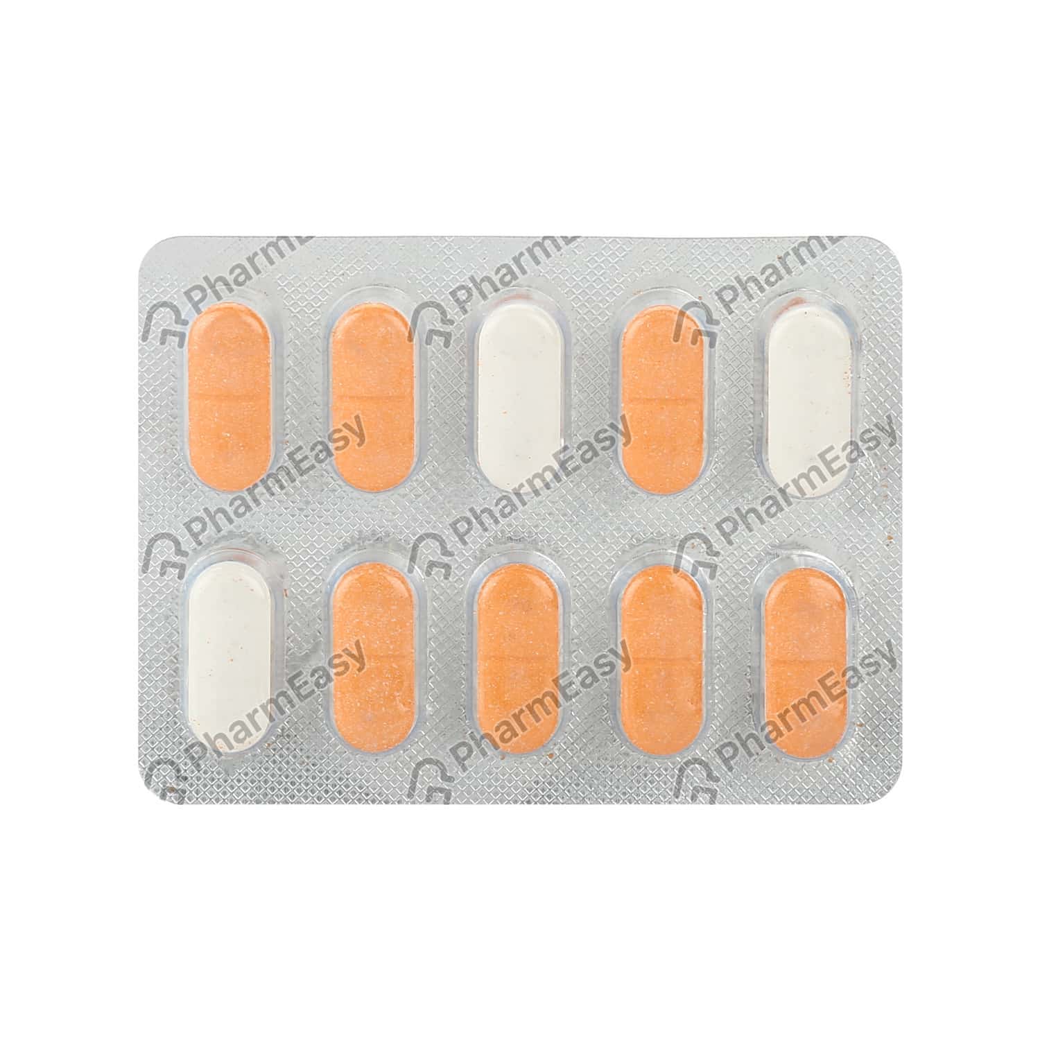 Ameto G 2mg Strip Of 10 Tablets: Uses, Side Effects, Price & Dosage ...