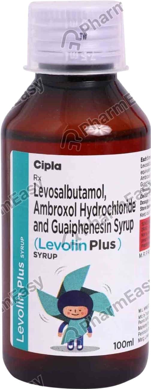 Dilo Ls Syrup 100ml: Uses, Side Effects, Price, Dosage & Composition ...