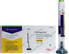 Aplevant 0.75 MG/0.5ML Solution For Injection (0.5): Uses, Side Effects ...