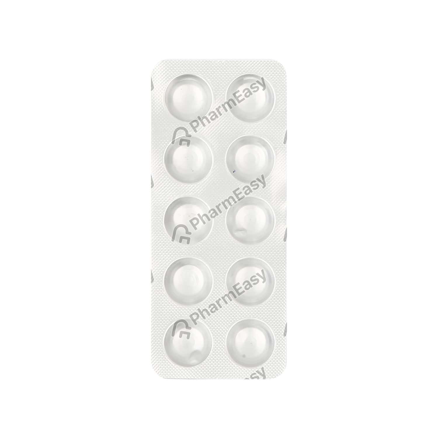 Buy Bitatel Am Tablet Online at Flat 18% OFF* | PharmEasy