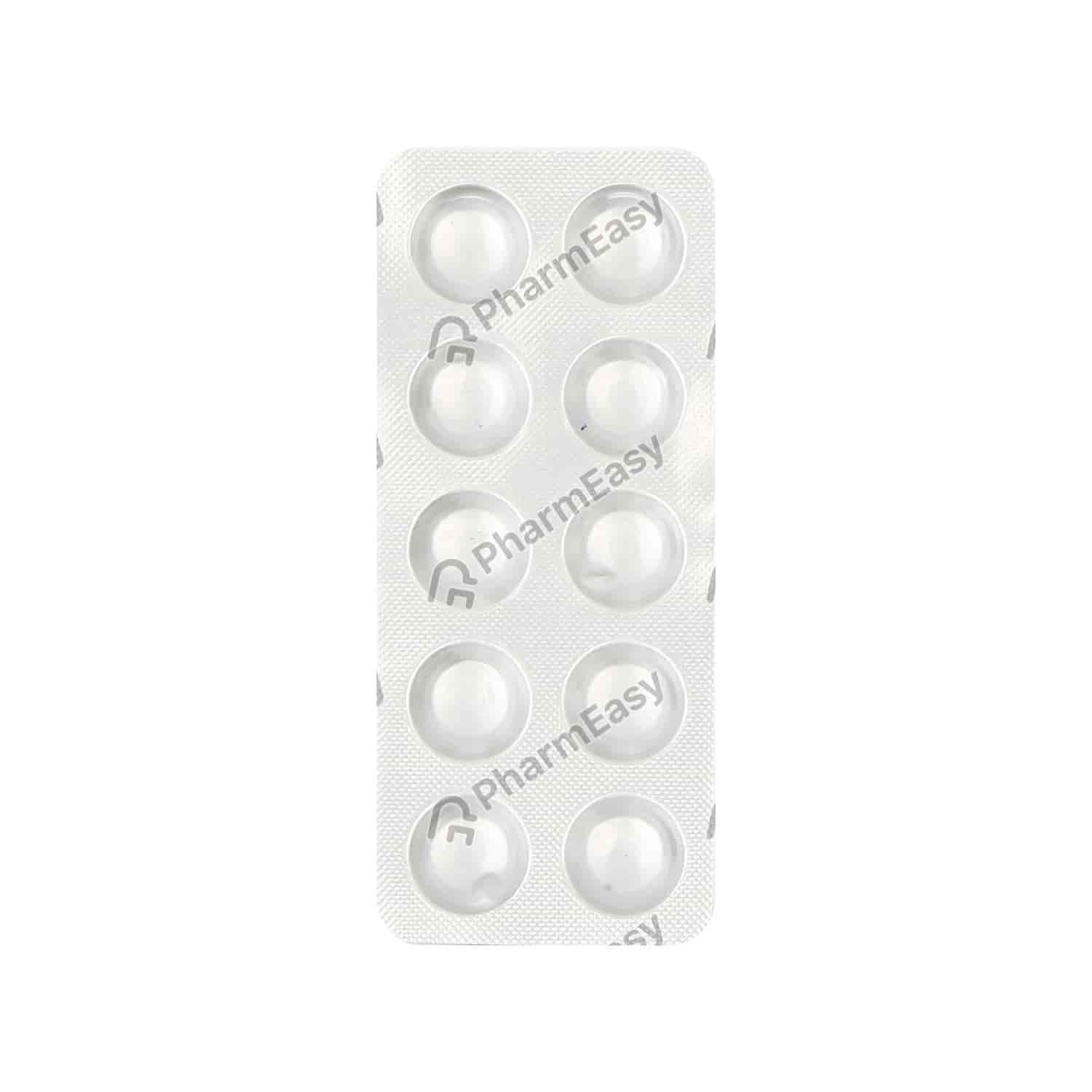 Buy Bitatel Am Tablet Online at Flat 18% OFF* | PharmEasy