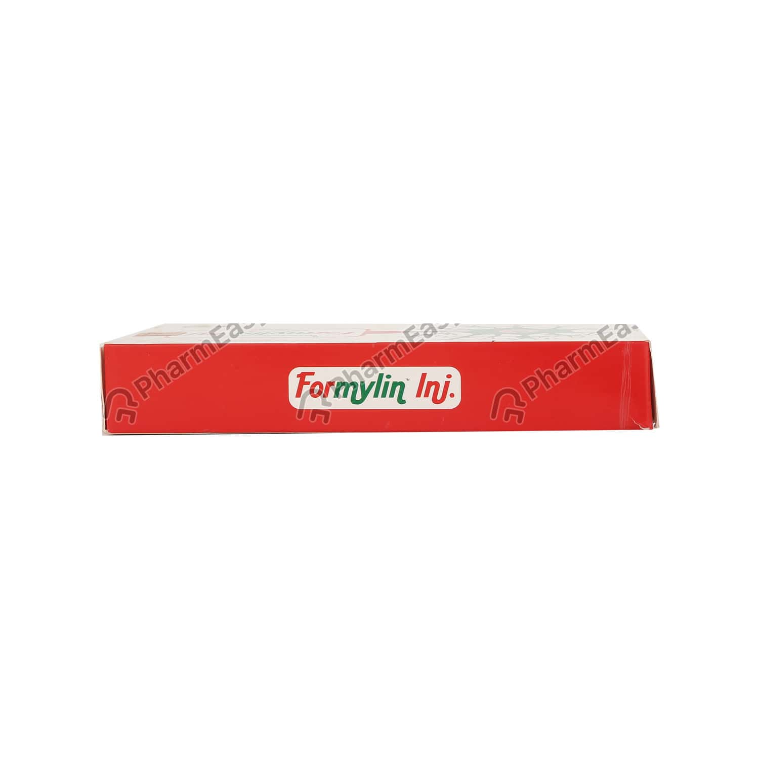 Buy Formylin Inj Online at Flat 18% OFF* | PharmEasy