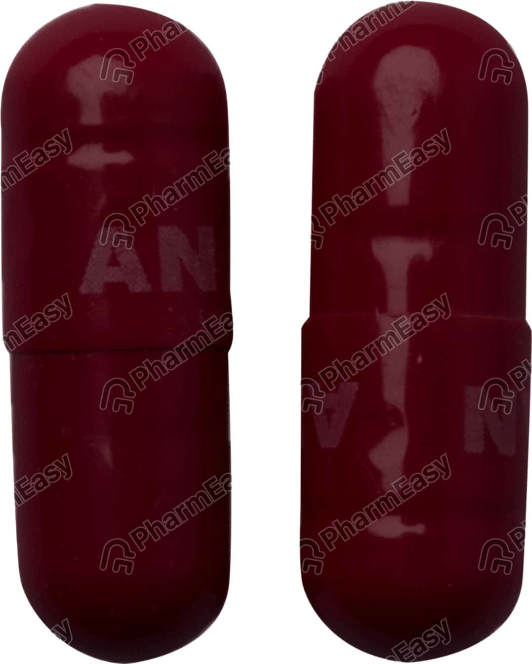 Buy Diaglinis Strip Of 10 Capsules Online at Flat 15% OFF | PharmEasy