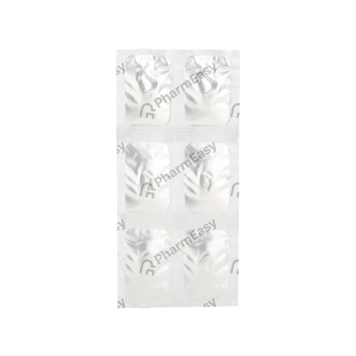 Augmed 625mg Tablet - Uses, Side Effects, Dosage, Composition & Price ...