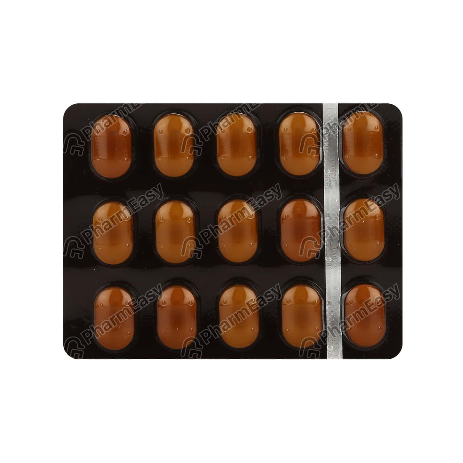 Glimison M 1mg Tablet - Uses, Side Effects, Dosage, Composition & Price ...