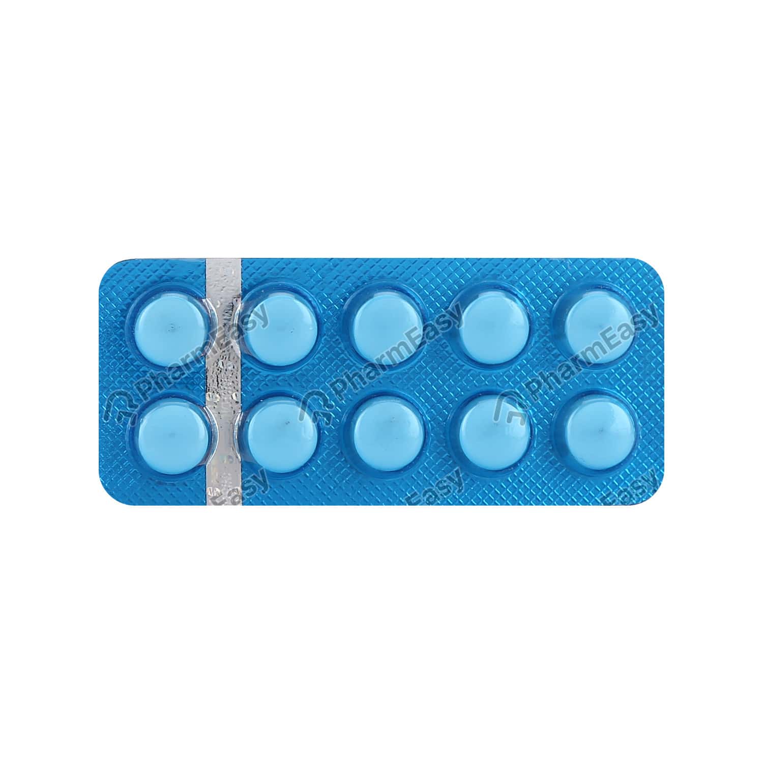 Diominic Sr 6 MG Tablet (10) - Uses, Side Effects, Dosage, Composition ...