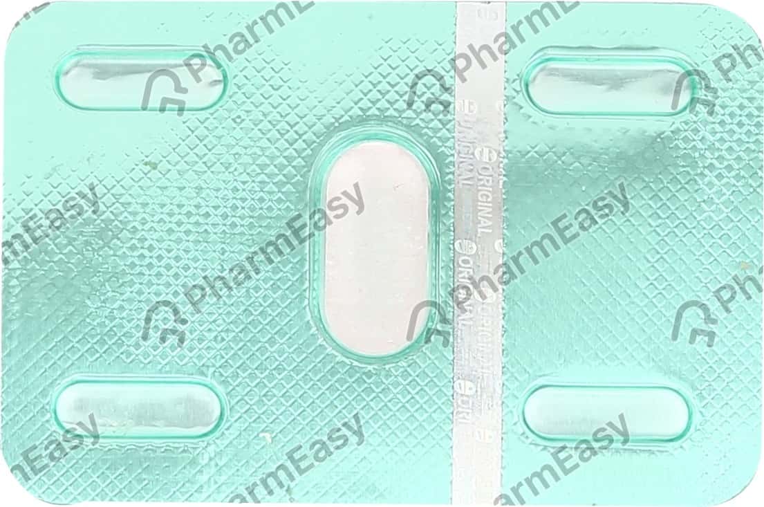 Fole 400 MG Tablet (1): Uses, Side Effects, Price & Dosage | PharmEasy