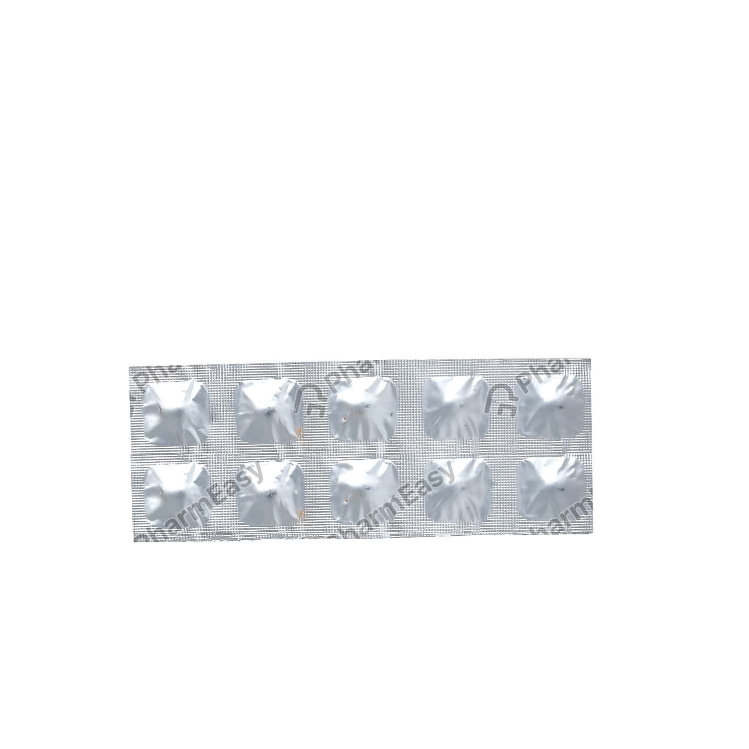 Pregason M Xr 75mg Tab - Uses, Side Effects, Dosage, Composition ...