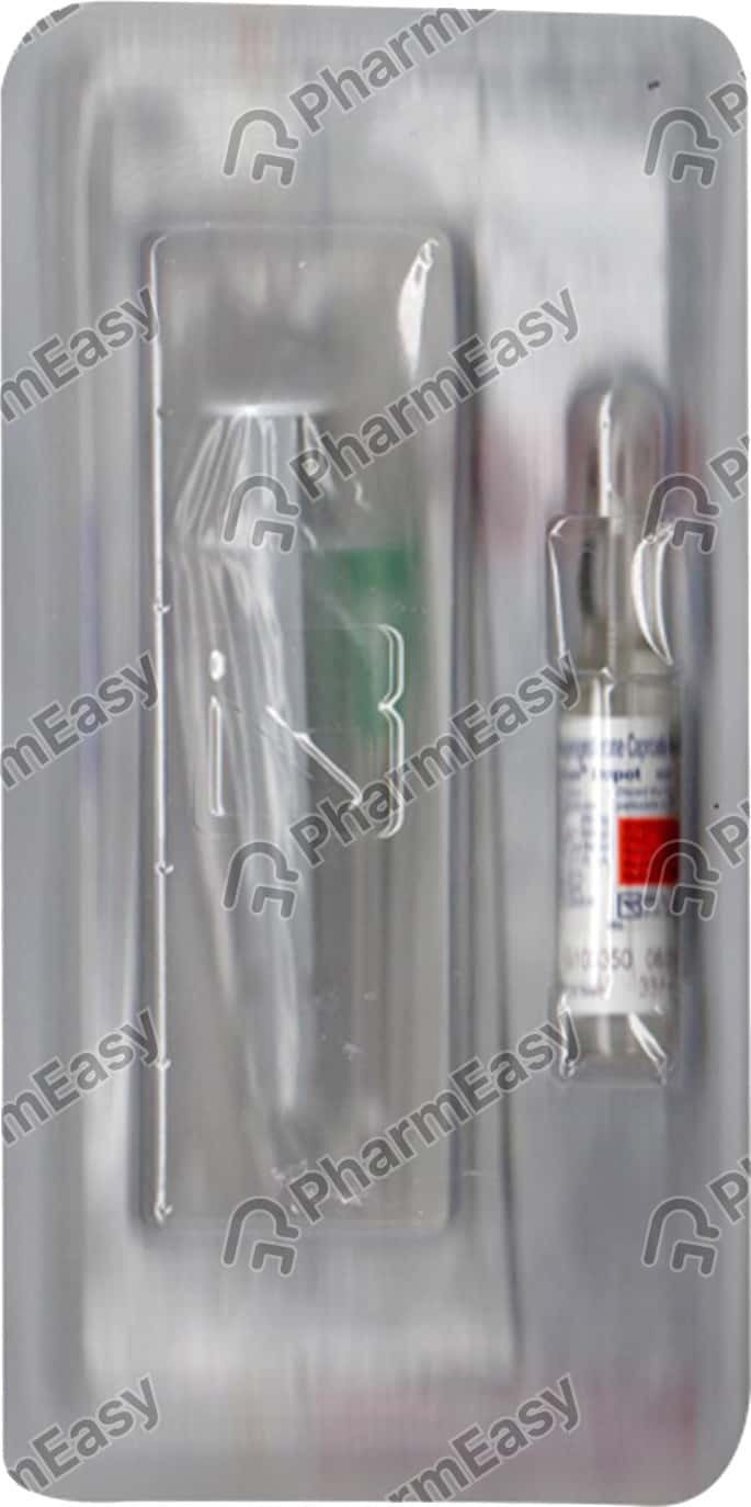 Pd 500 MG Injection (2): Uses, Side Effects, Price & Dosage | PharmEasy