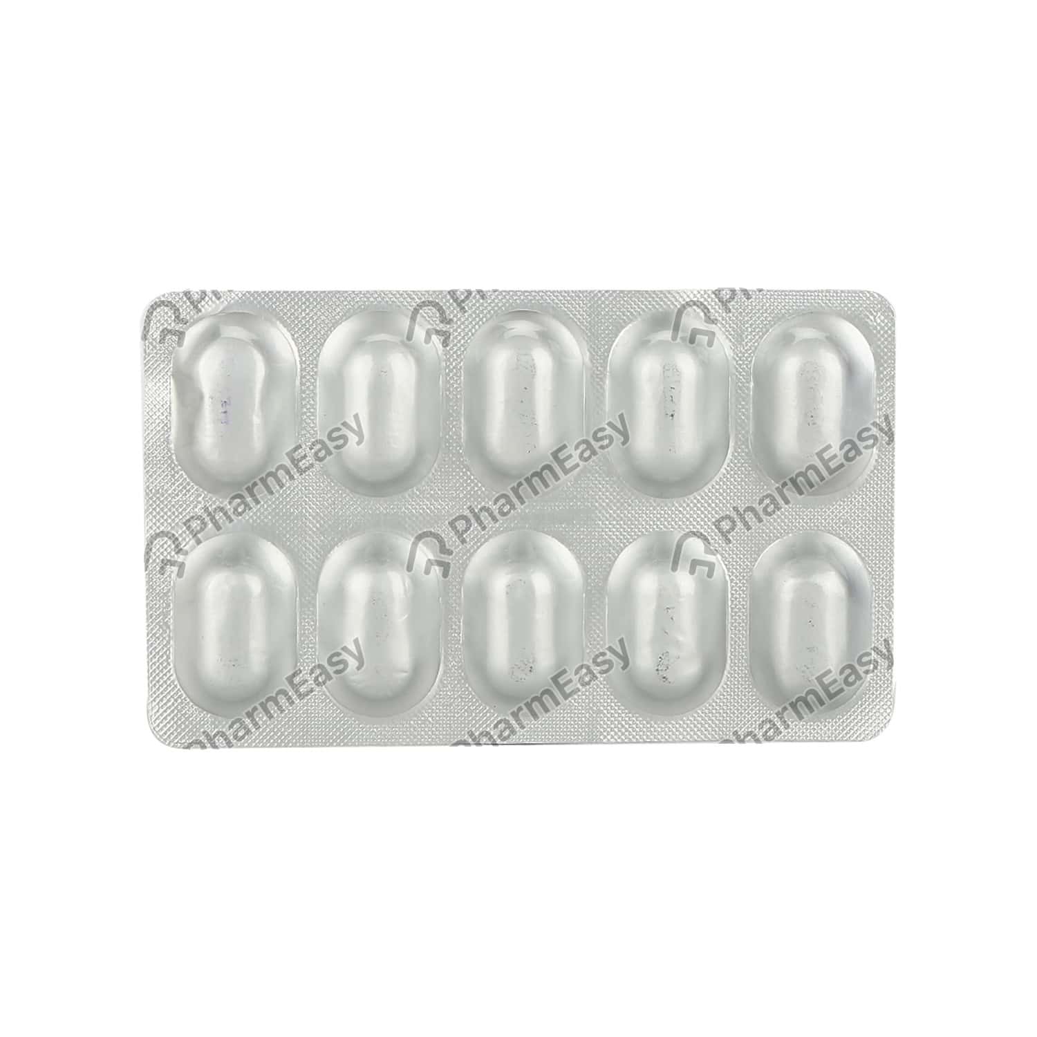 Buy Vitibex Strip Of 10 Tablets Online at Flat 15% OFF | PharmEasy