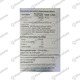 Wasta Plus 300 MG Tablet (10): Uses, Side Effects, Price & Dosage ...