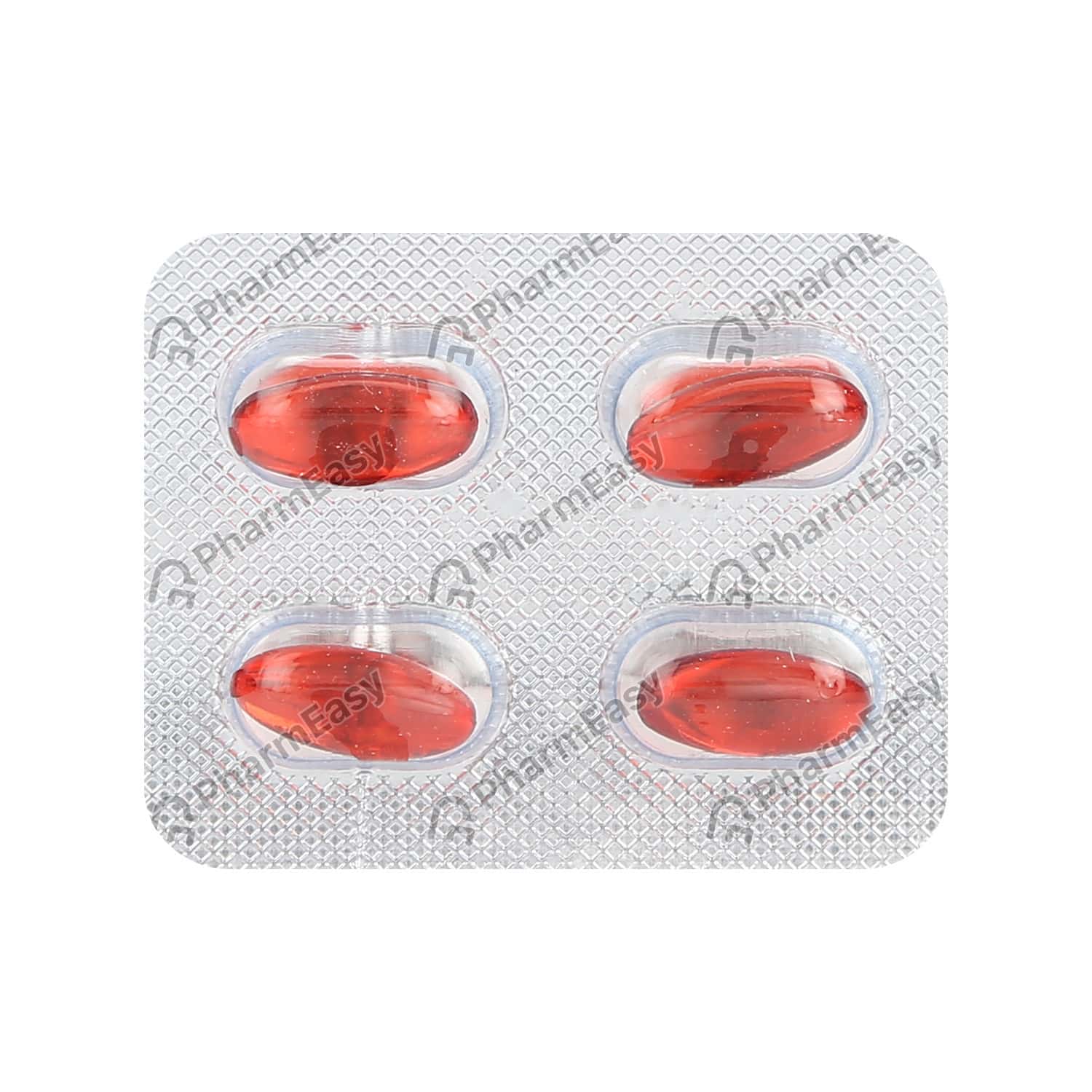 D Flash 60000 IU Capsule (4) - Uses, Side Effects, Dosage, Composition ...
