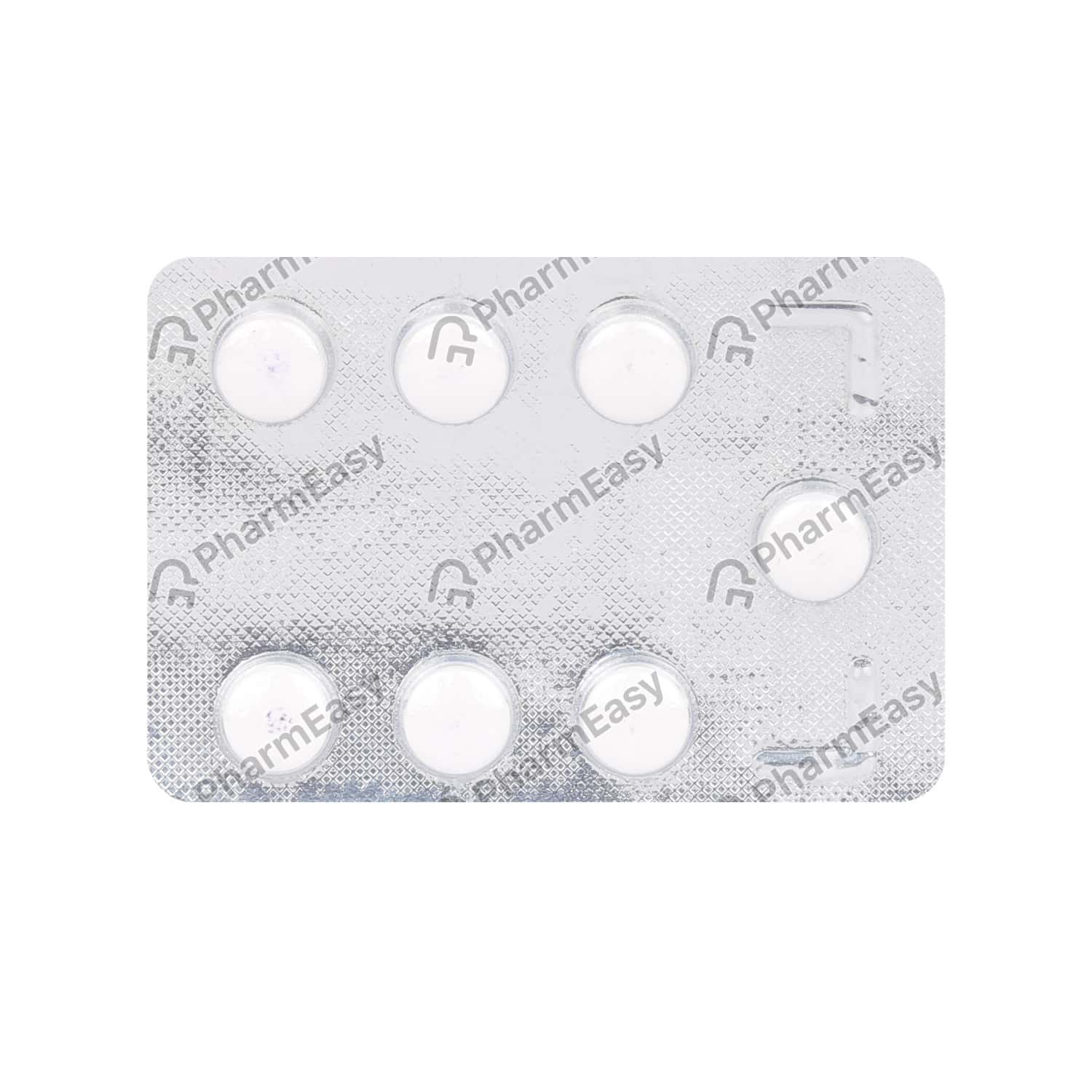 Terbitotal 250 MG Tablet (7) - Uses, Side Effects, Dosage, Composition ...