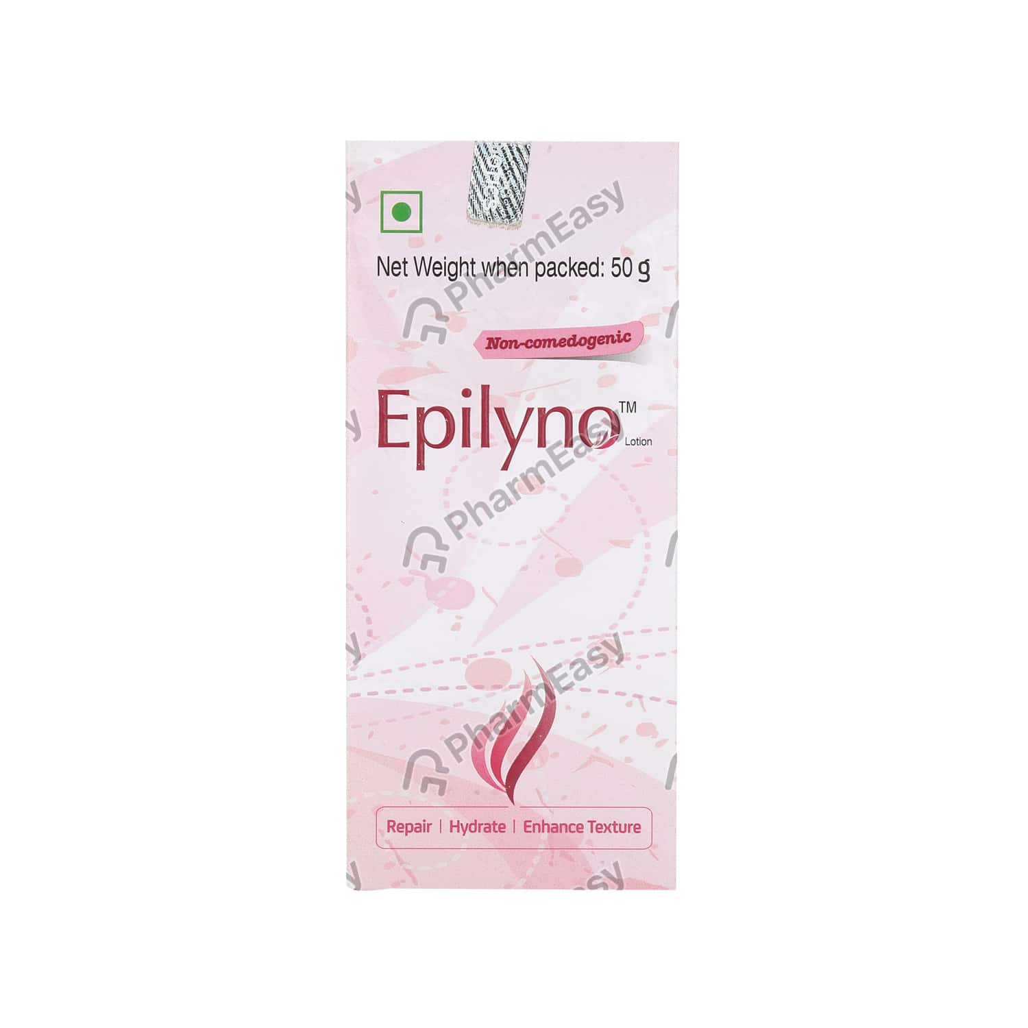 Buy Epilyno Lotion (50) Online at Flat 18% OFF* | PharmEasy