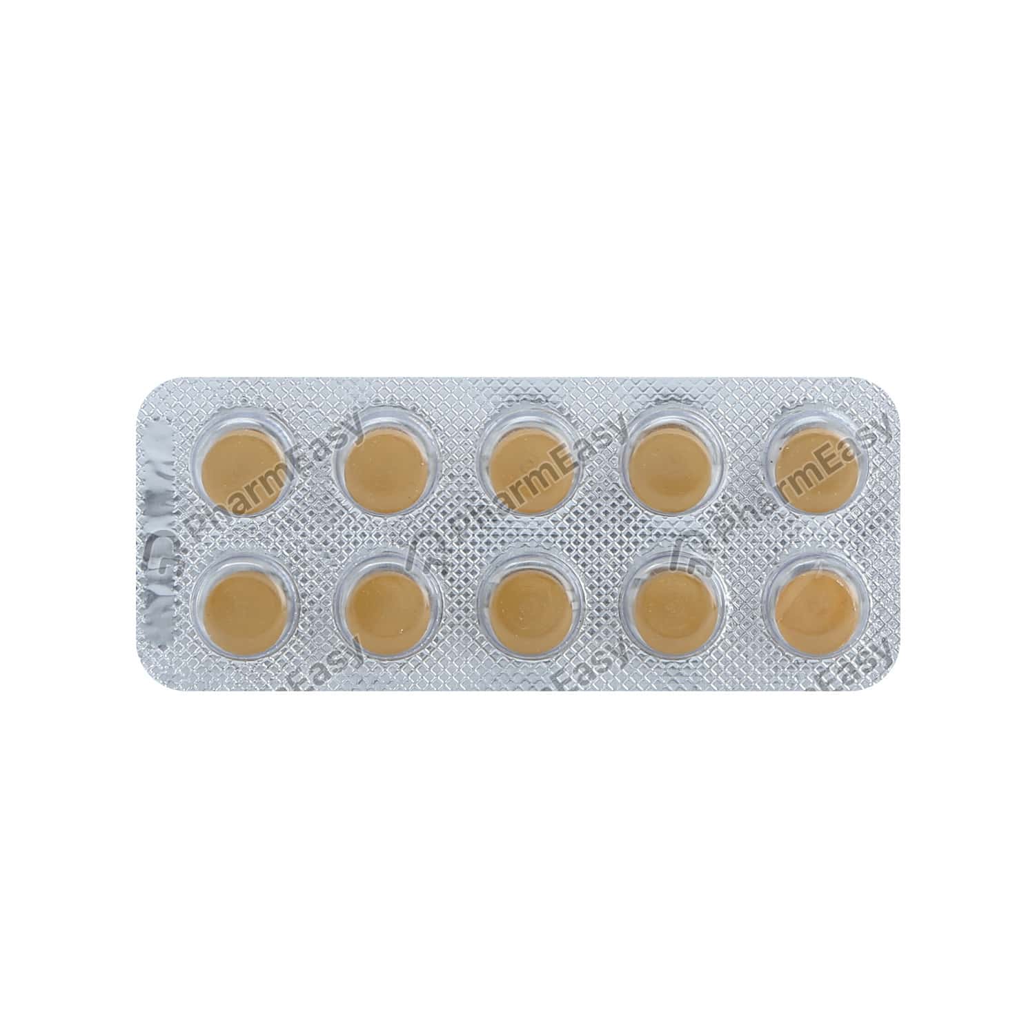 Buy E Tolagin 4mg Tablet Online at Flat 18% OFF* | PharmEasy