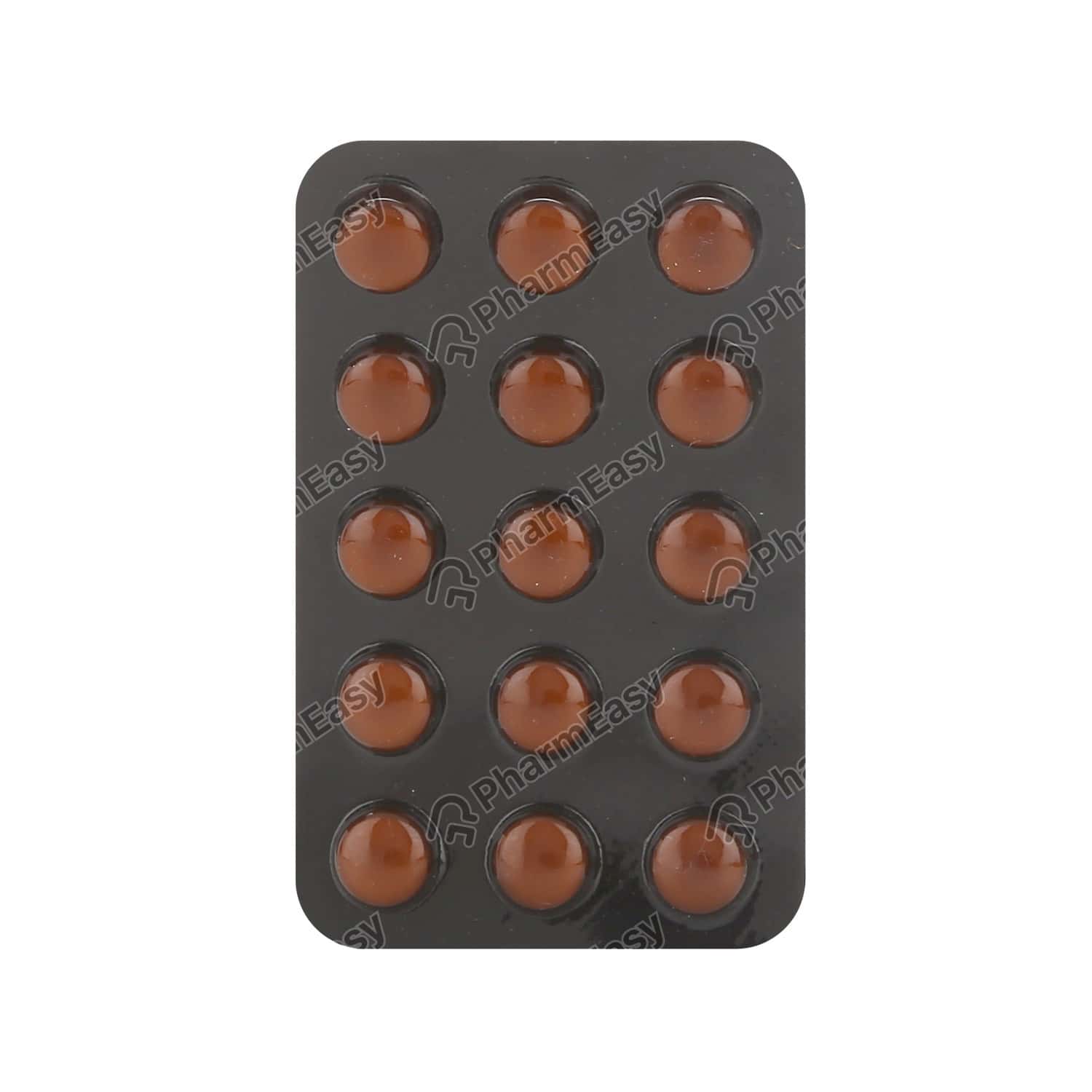 Buy Asomex At 5/50mg Tablet 15'S Online at Flat 18% OFF* | PharmEasy