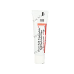 Demelan Cream - Uses, Side Effects, Dosage, Composition & Price | PharmEasy