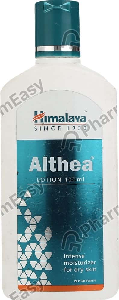 Buy SUNCROS AQUA 50 LOTION 60ML Online & Get Upto 60% OFF at PharmEasy