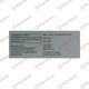 Crina Ncr 15 MG Tablet (10): Uses, Side Effects, Price & Dosage | PharmEasy