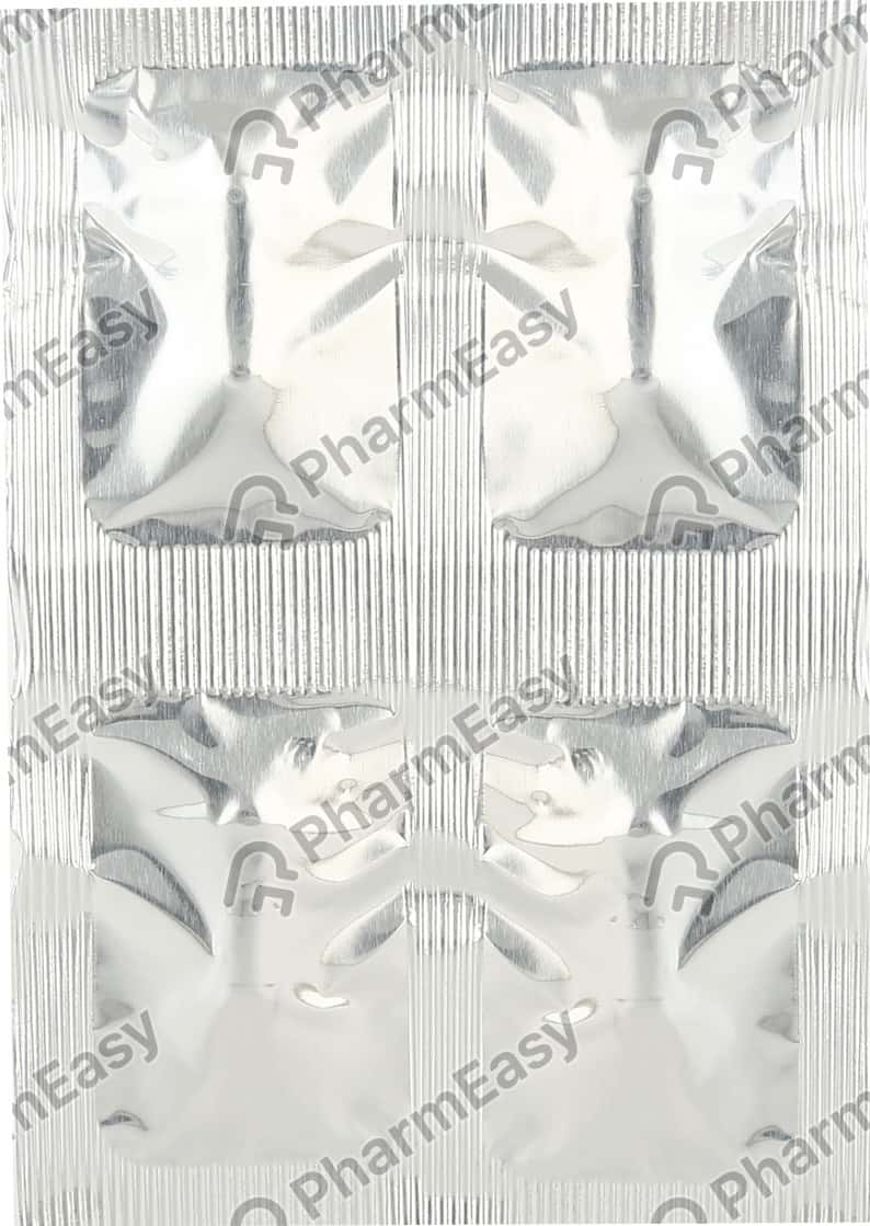 Itracoe 200 MG Capsule (4): Uses, Side Effects, Price & Dosage | PharmEasy