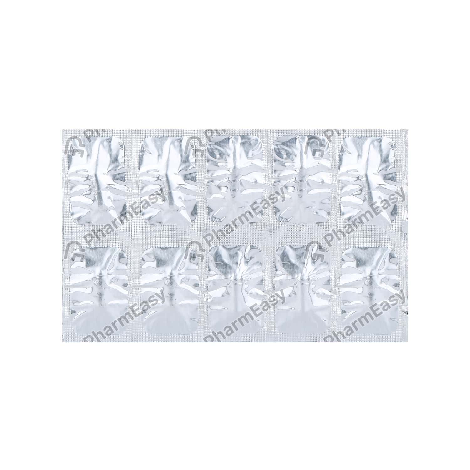 Rablet L 40mg Strip Of 10 Capsules - Uses, Side Effects, Dosage ...