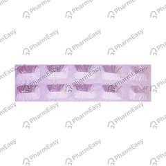 Pantakind-DSR Capsule: Uses, Side Effects, Price, Dosage & More Info ...