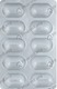 Ferrofer Xt Tablets: Uses, Side Effects, Price & Dosage | PharmEasy