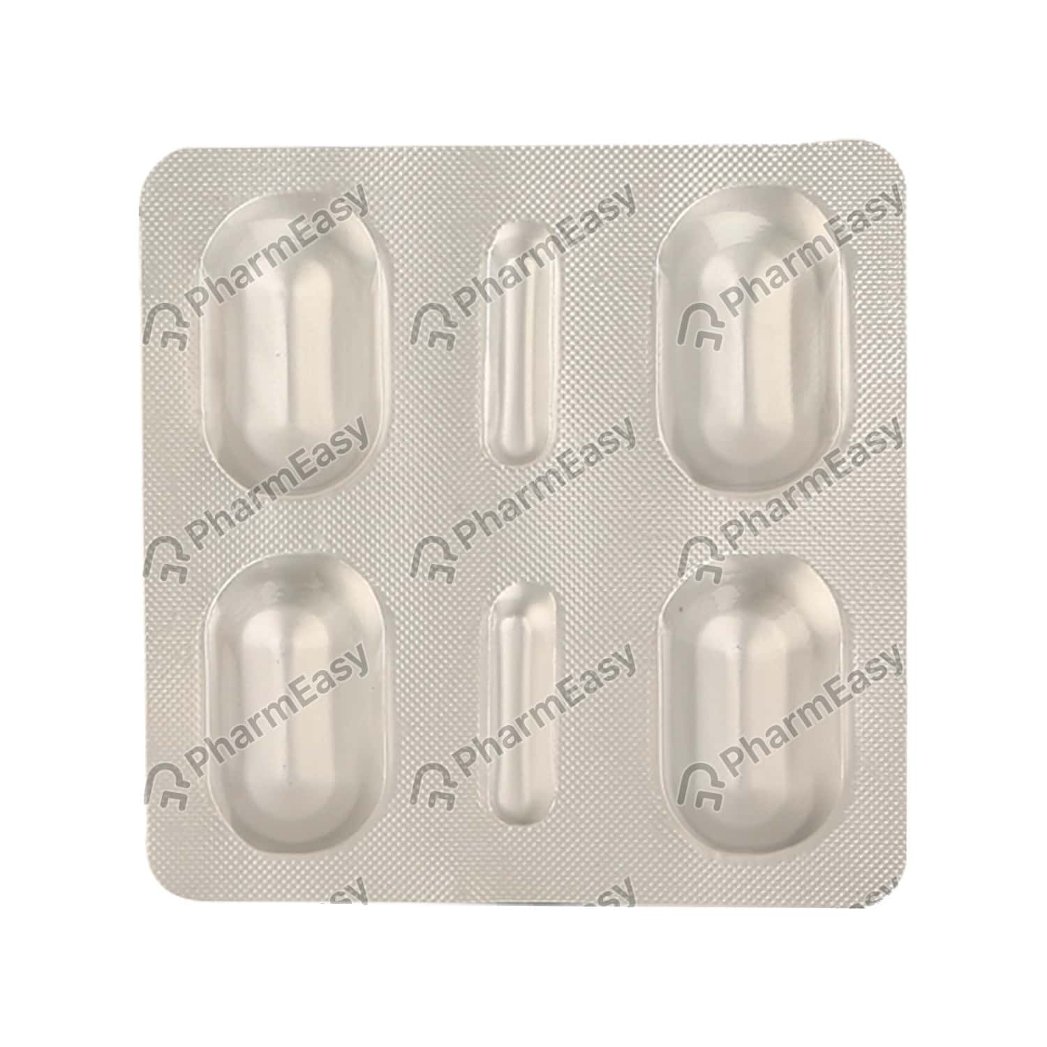 Sitra 200 MG Capsule (4): Uses, Side Effects, Price, Dosage ...