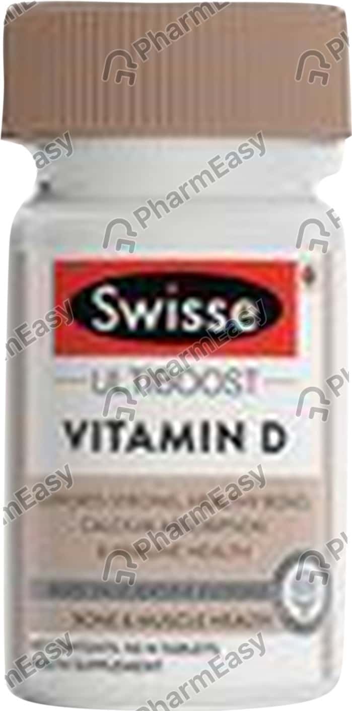 Cintrol A Gel (15): Uses, Side Effects, Price & Dosage | PharmEasy