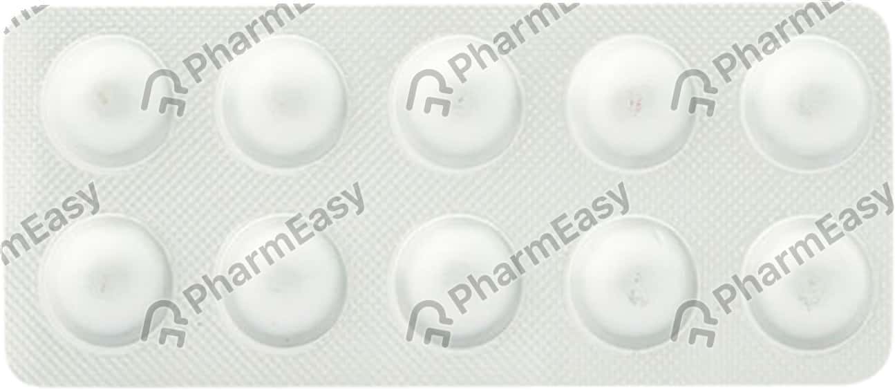 Cilacar 10 MG Tablet (10): Uses, Side Effects, Price, Dosage ...