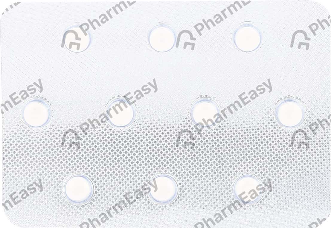 Elinal 1 MG Tablet (10): Uses, Side Effects, Price & Dosage | PharmEasy