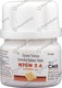Monit Gtn 2.6 MG Tablet (60): Uses, Side Effects, Price & Dosage ...