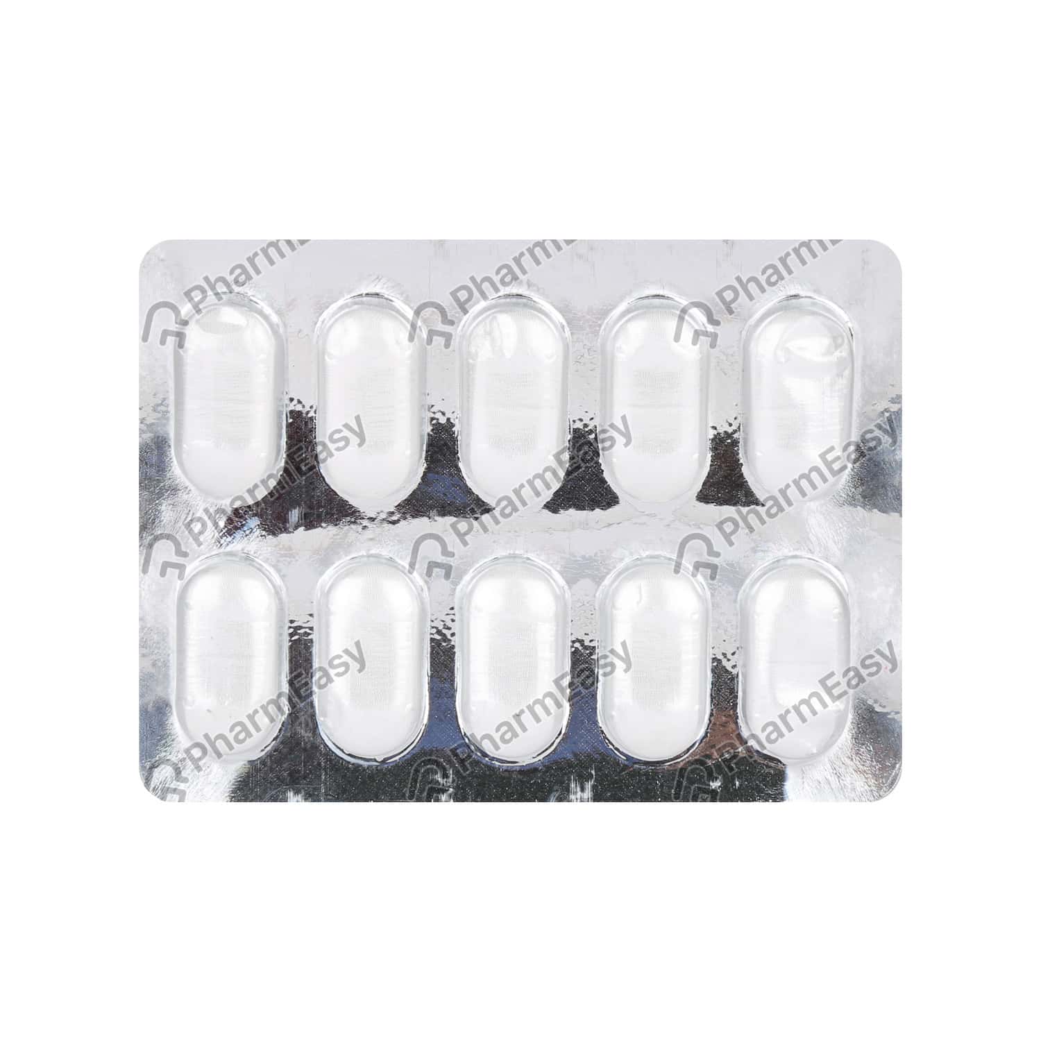 Buy Ortocal C Tablet Online at Flat 15% OFF | PharmEasy