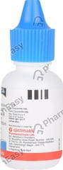 Onabet Sd Bottle Of 15ml Topical Solution: Uses, Side Effects, Price ...