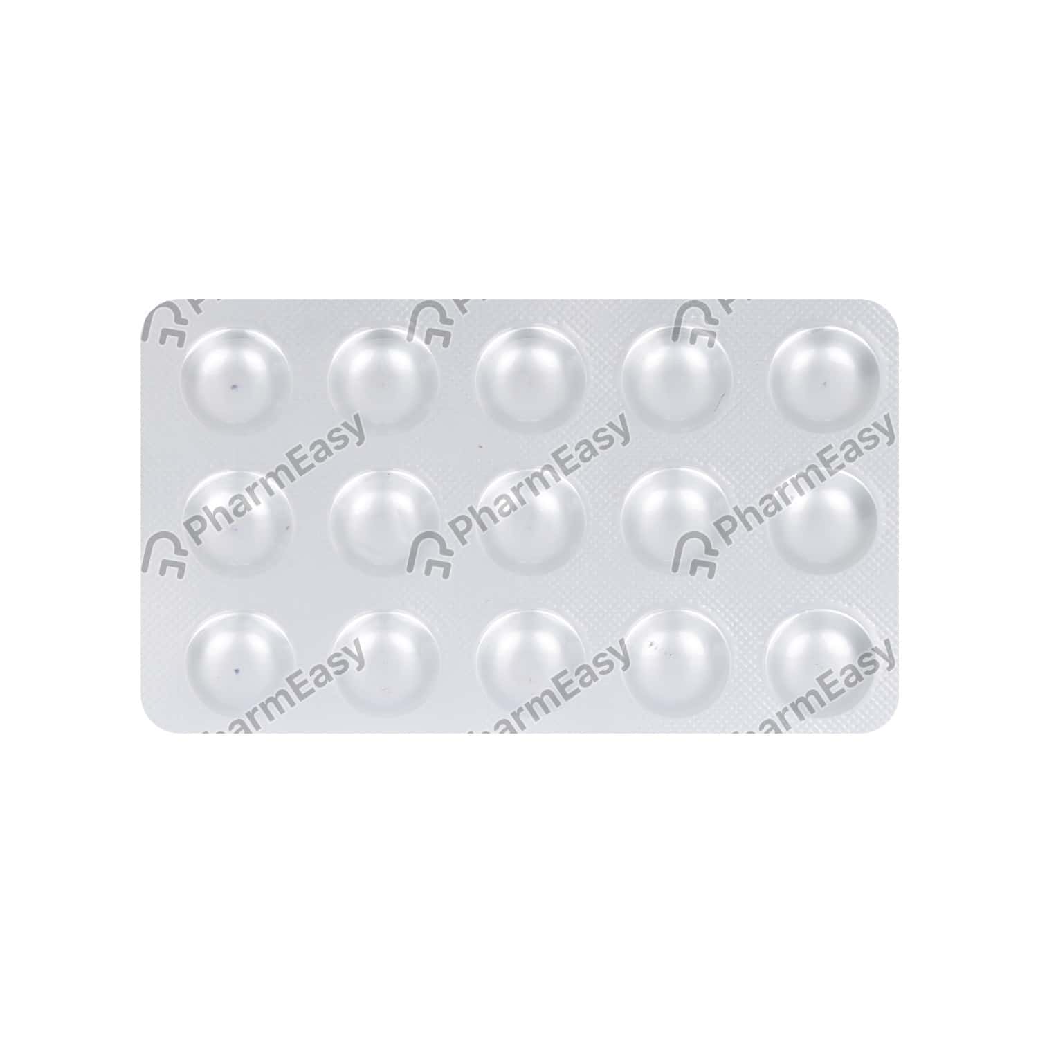 Pregalin X Sr 75mg Tab 15`S - Uses, Side Effects, Dosage, Composition ...