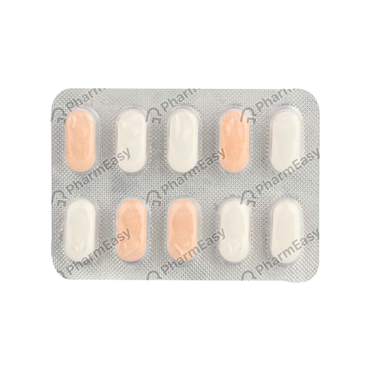 Wonride M 1mg Tablet - Uses, Side Effects, Dosage, Composition & Price ...