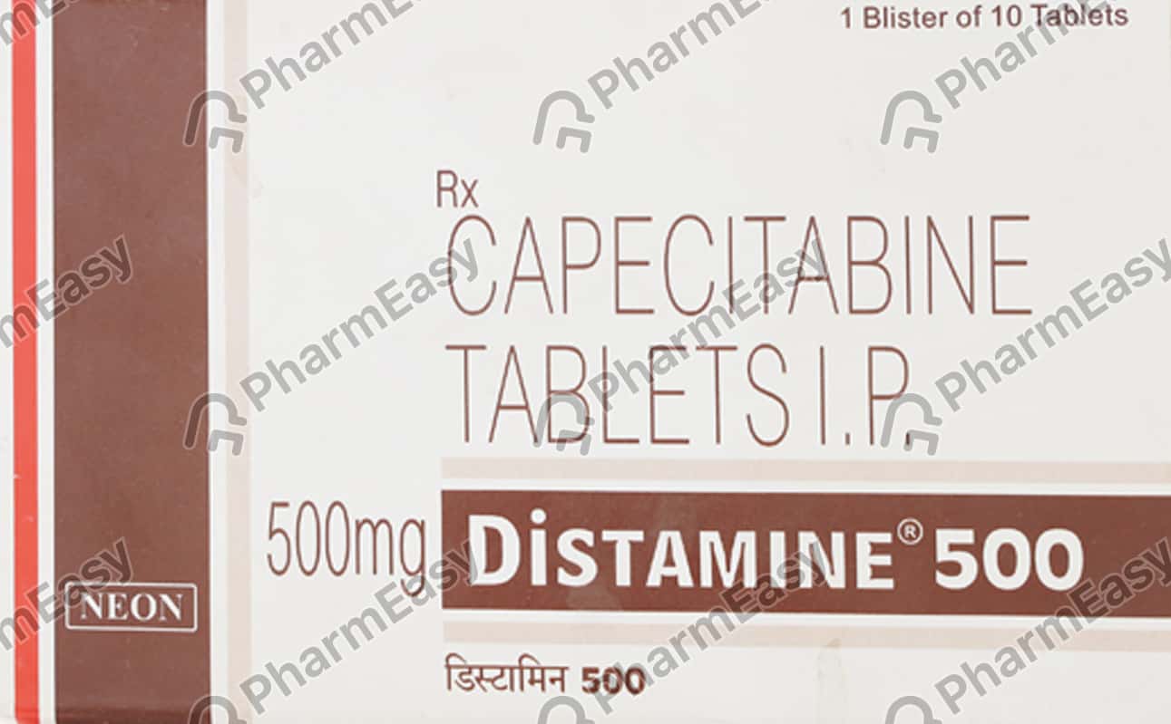Capeta 500 MG Tablet (10): Uses, Side Effects, Price, Dosage ...