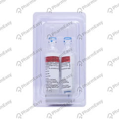 Lablol 5 MG/ML Injection (4): Uses, Side Effects, Price & Dosage ...