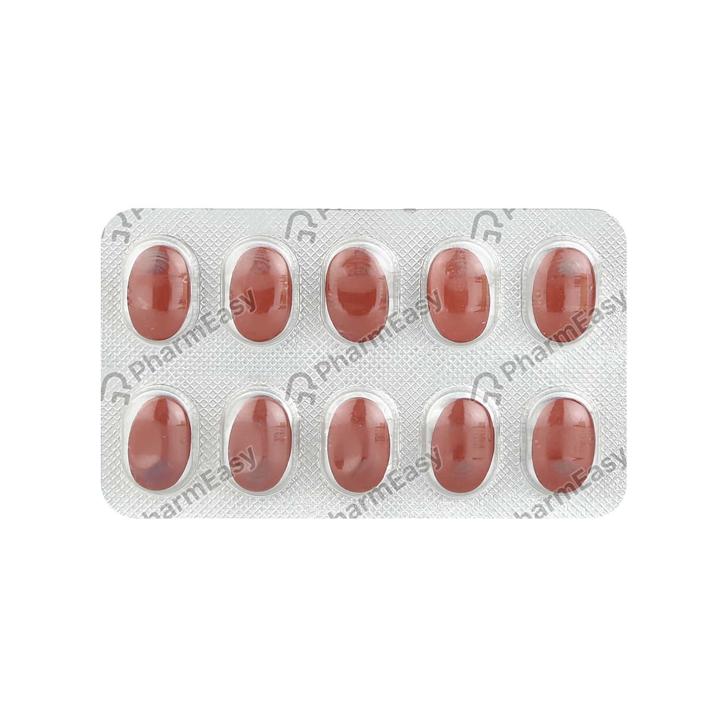 Buy Mesahenz 400 MG Tablet (10) Online at Flat 18% OFF* | PharmEasy