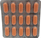 Zerodol-P Tablet: Uses, Side Effects, Price, Dosage & More Info - PharmEasy