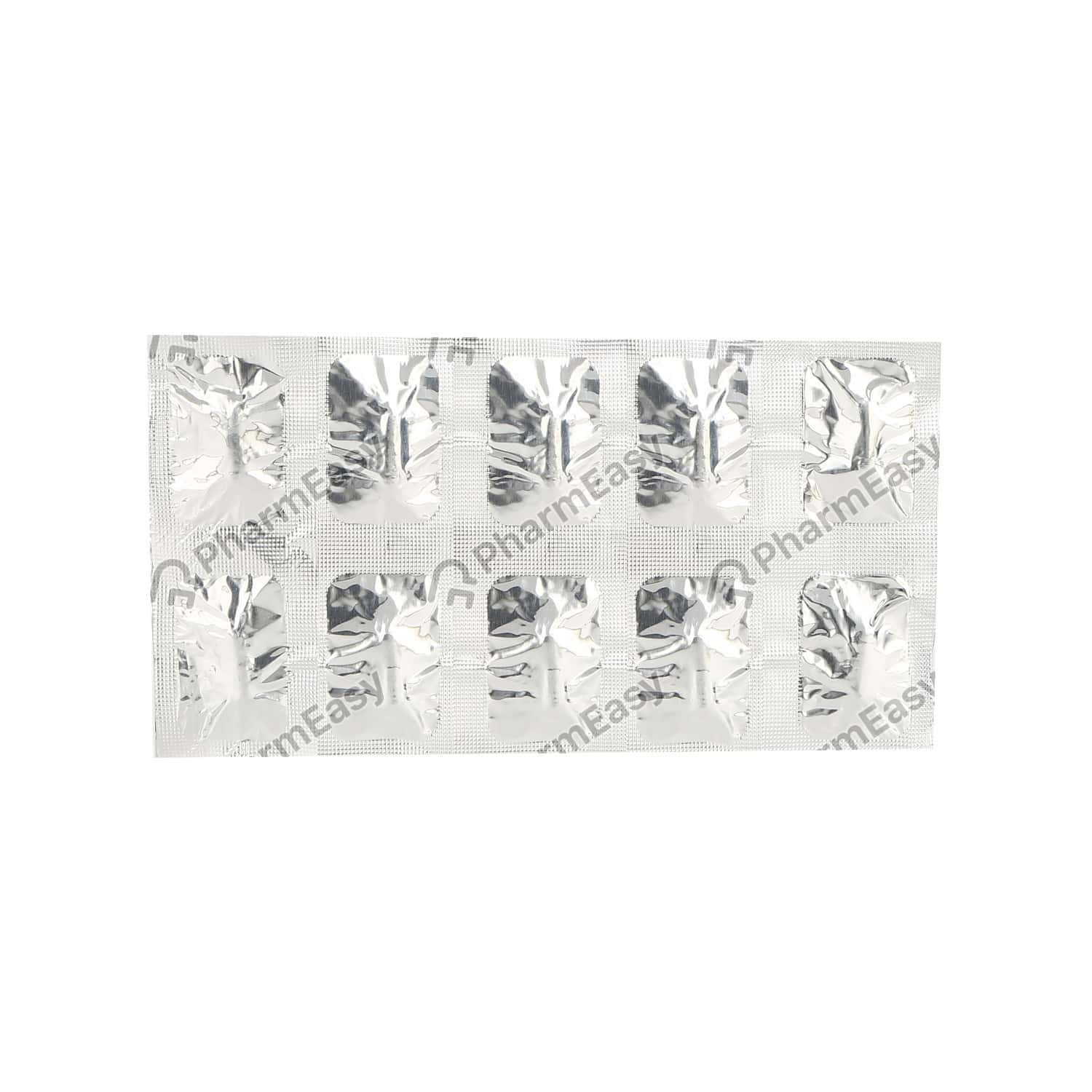 Buy Zebinuron Cap Online at Flat 18% OFF* | PharmEasy