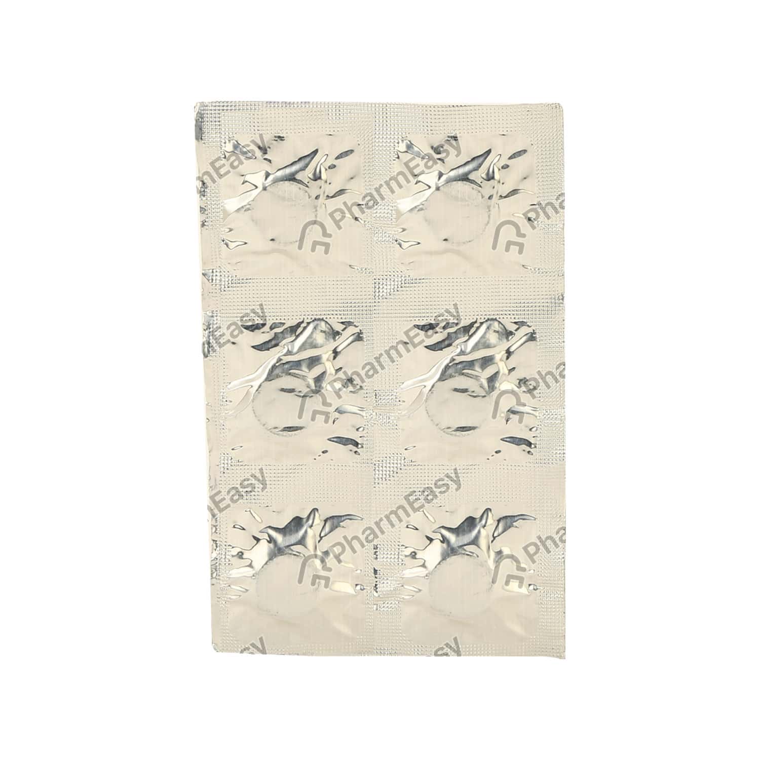 Buy Desifer 400 MG Tablet (6) Online at Flat 18% OFF* | PharmEasy