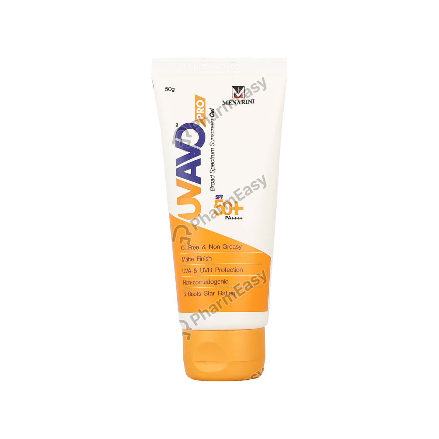 Buy Uv Avo Pro Gel (50) Online at Flat 18% OFF* | PharmEasy