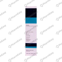 Grilinctus Dx Bottle Of 100ml Syrup: Uses, Side Effects, Price & Dosage ...