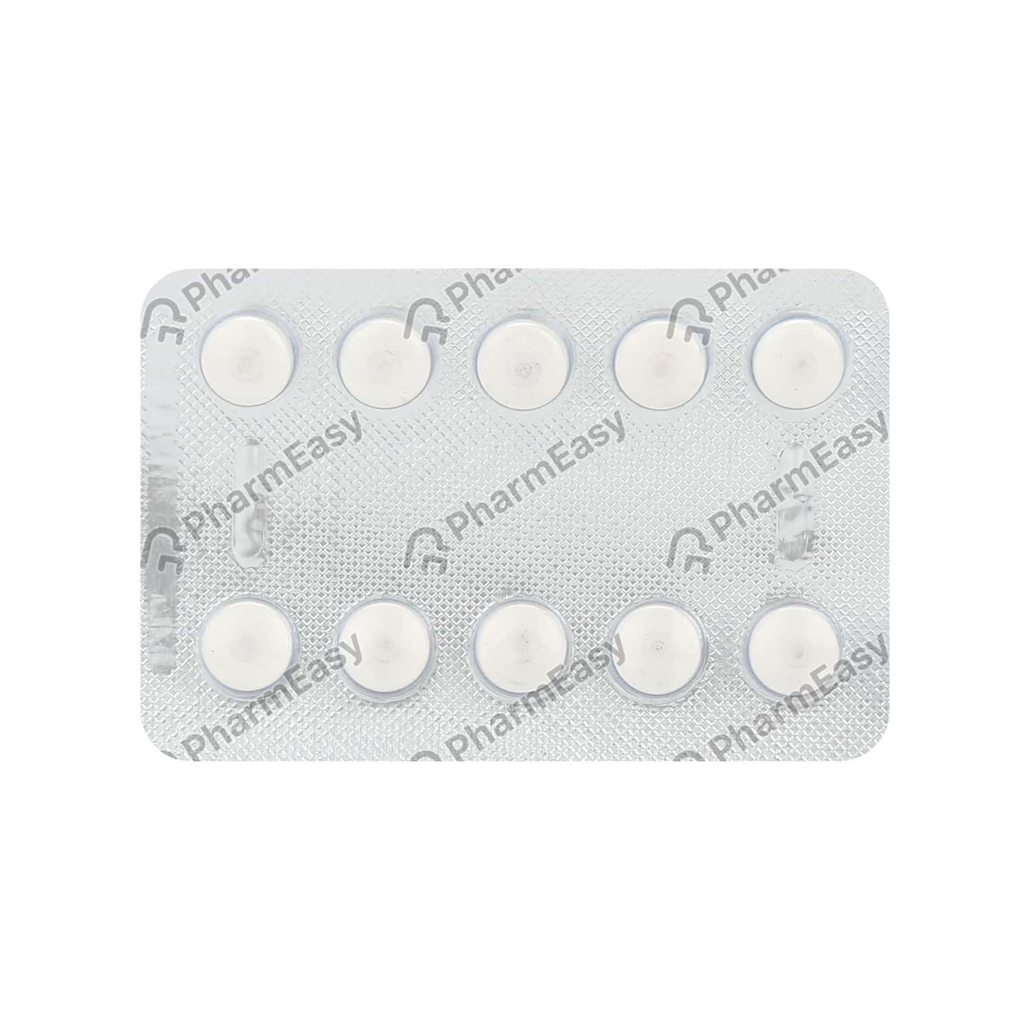 Buy Spiropirif 200 MG Tablet (10) Online at Flat 18% OFF* | PharmEasy