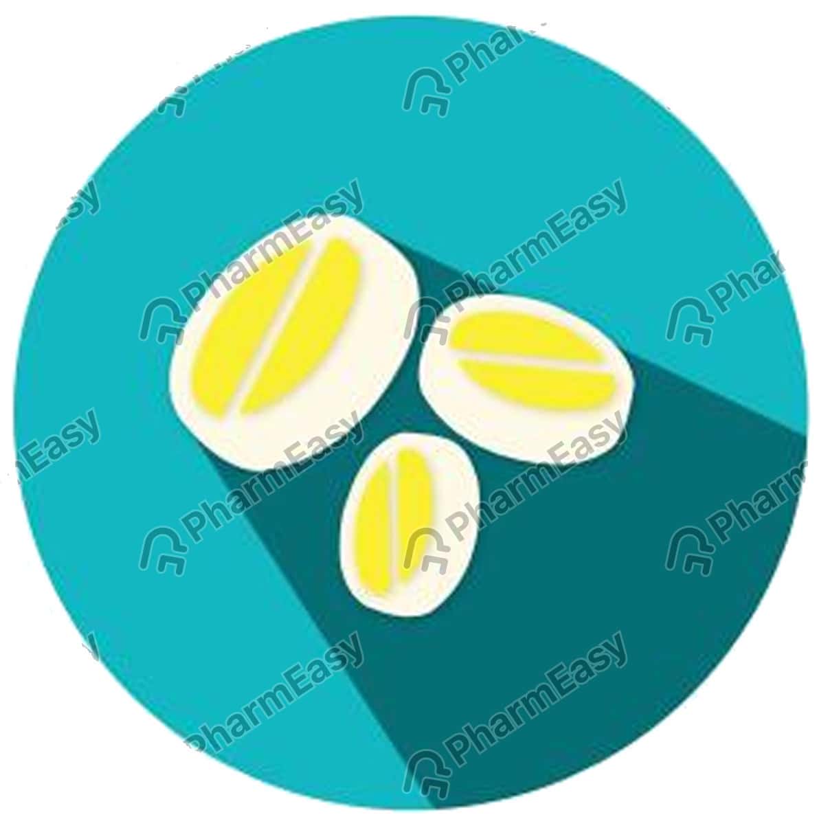 Ethinorm P 5 MG Tablet (6): Uses, Side Effects, Price & Dosage | PharmEasy