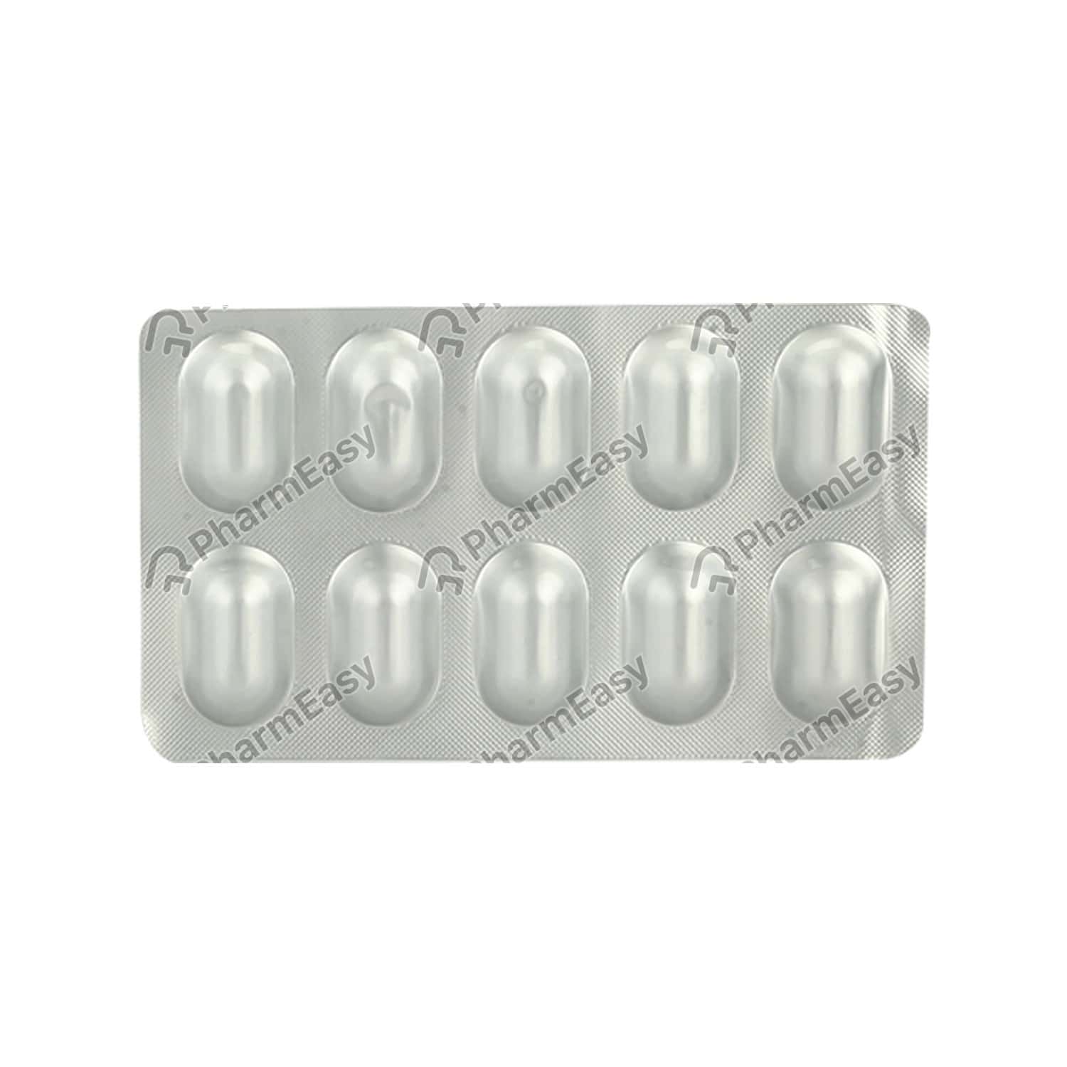 Buy Dolestin 500 MG Tablet (10) Online at Flat 18% OFF* | PharmEasy